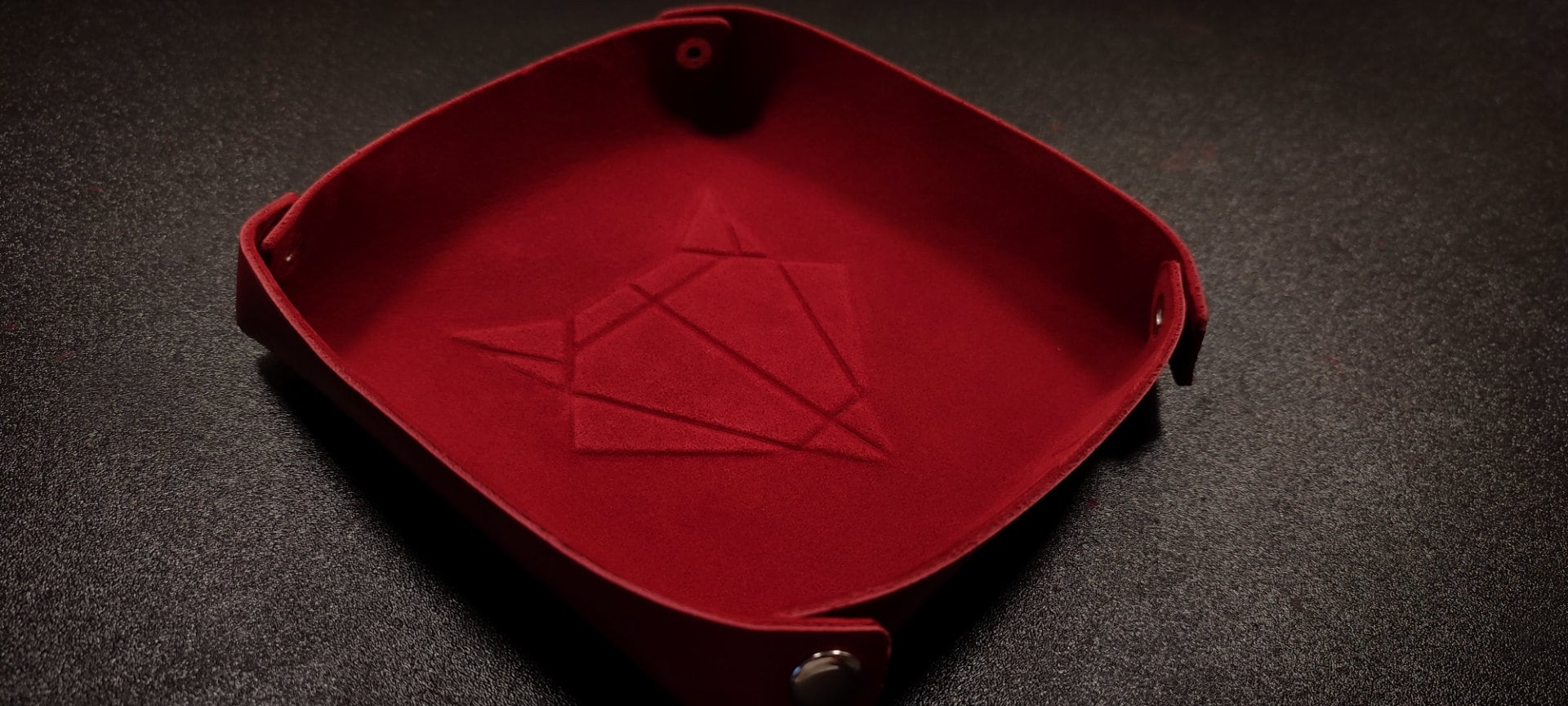Leather Tray Digital Pattern PDF, DIY - Etsy