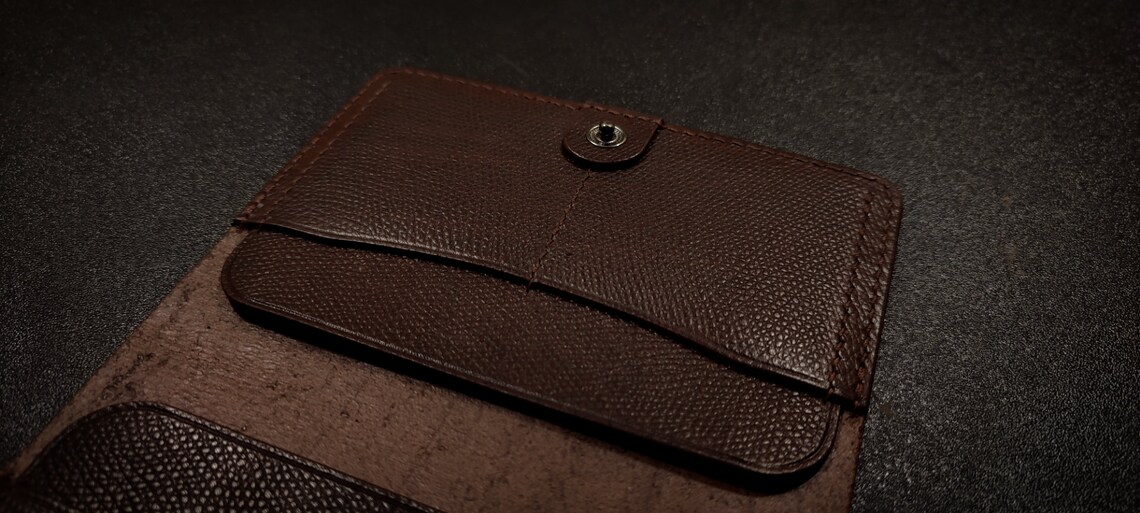 Passport Case Document Holder Travel Wallet Cover Digital PDF, Pattern ...