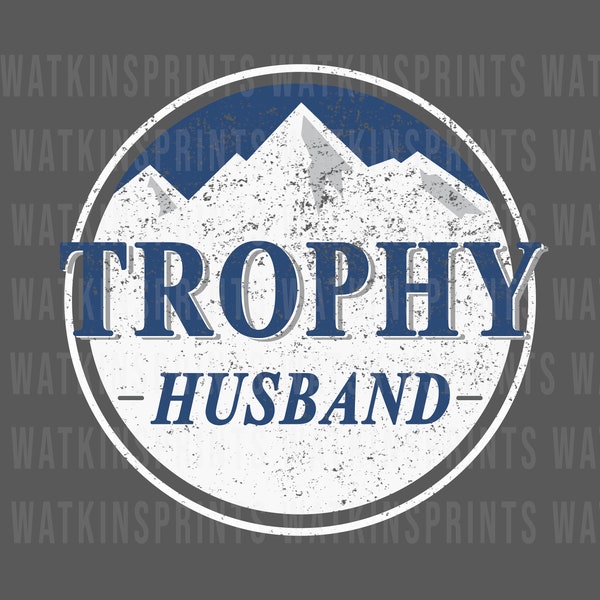 Busch Light Svg - Etsy