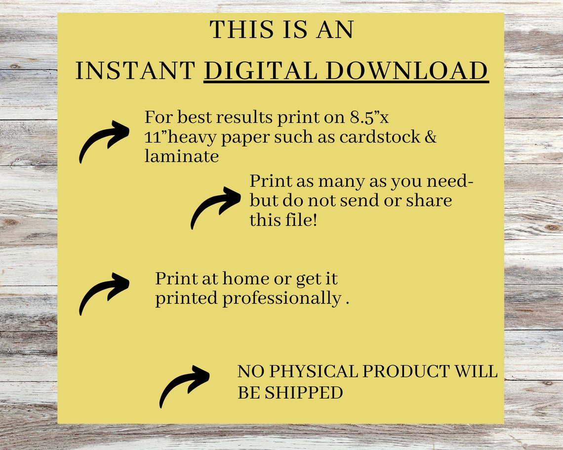 Bookmark Template Printable Watercolor Printable Girls Who Etsy