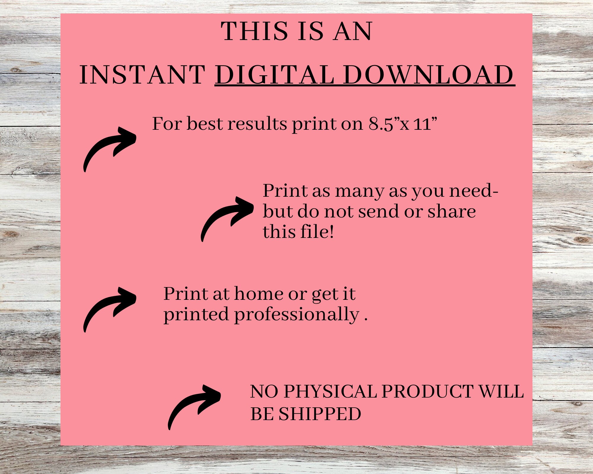 Valentines Day Activity / Printable Valentines Day for Kids / V Day ...