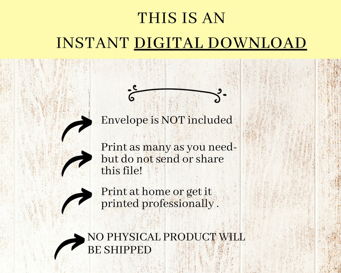 Internet Best Friend Printable Greeting Card Thankful for You/ - Etsy