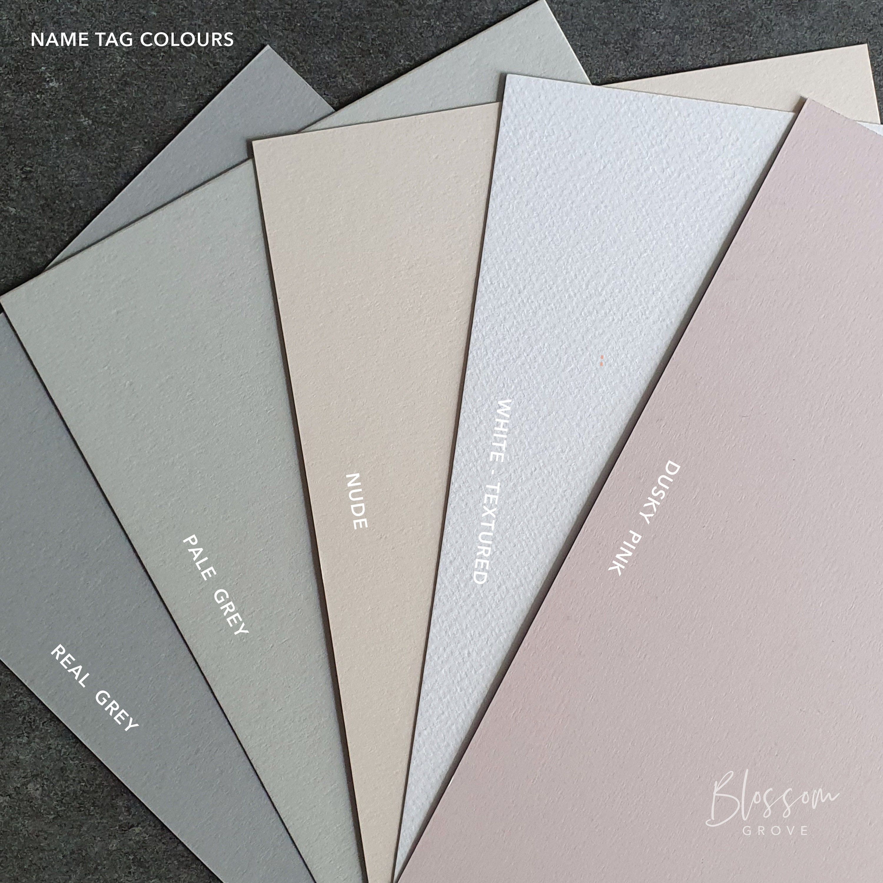 PERSONALISED WEDDING MENU Wedding Menu With Name Tag Menu - Etsy UK