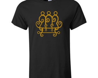 Demon King Paimon - Etsy