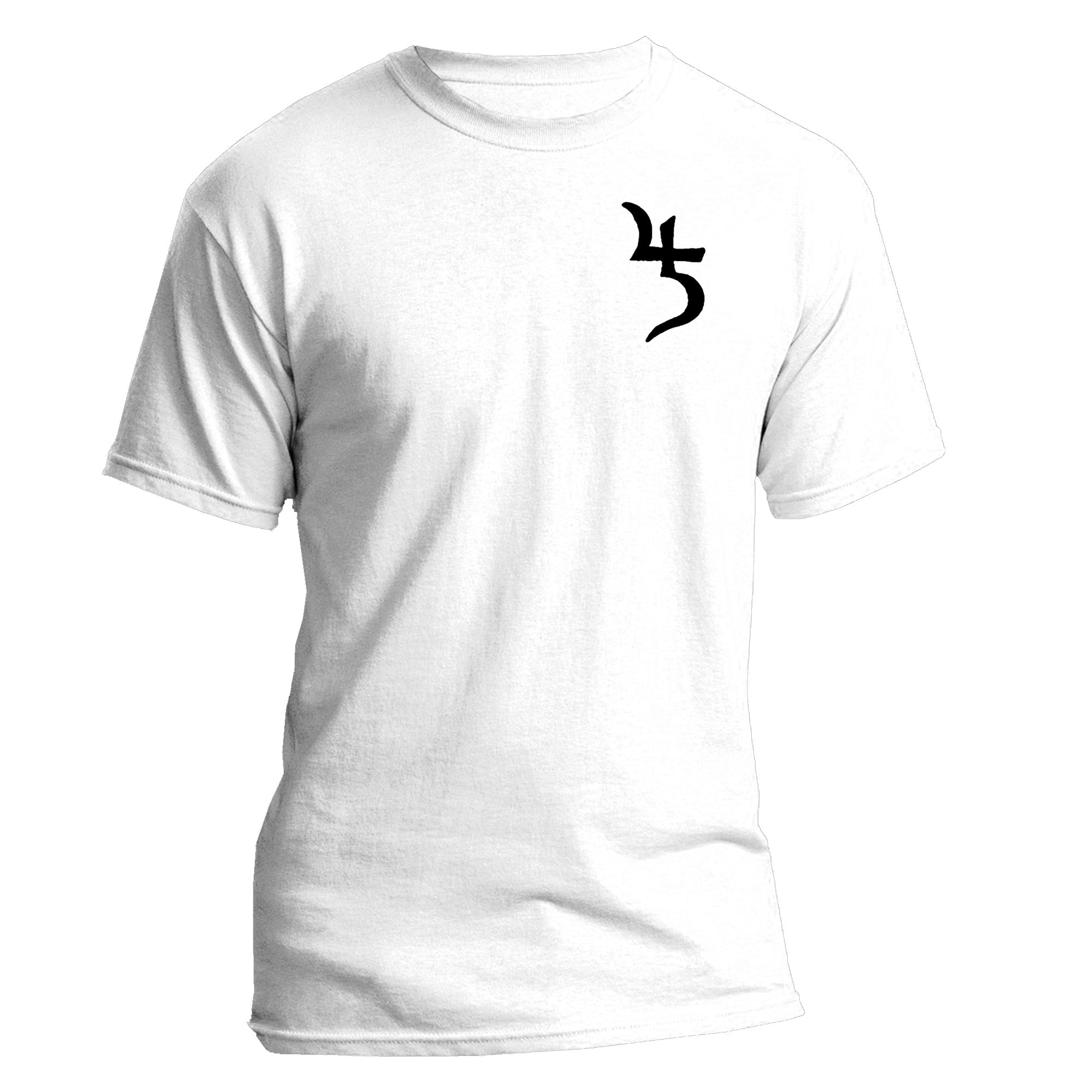 SOPOR Aeternus Inspired Jusa logo tshirt goth gothic custom | Etsy