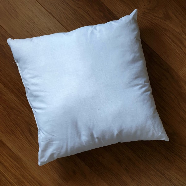 Cushion - Etsy UK