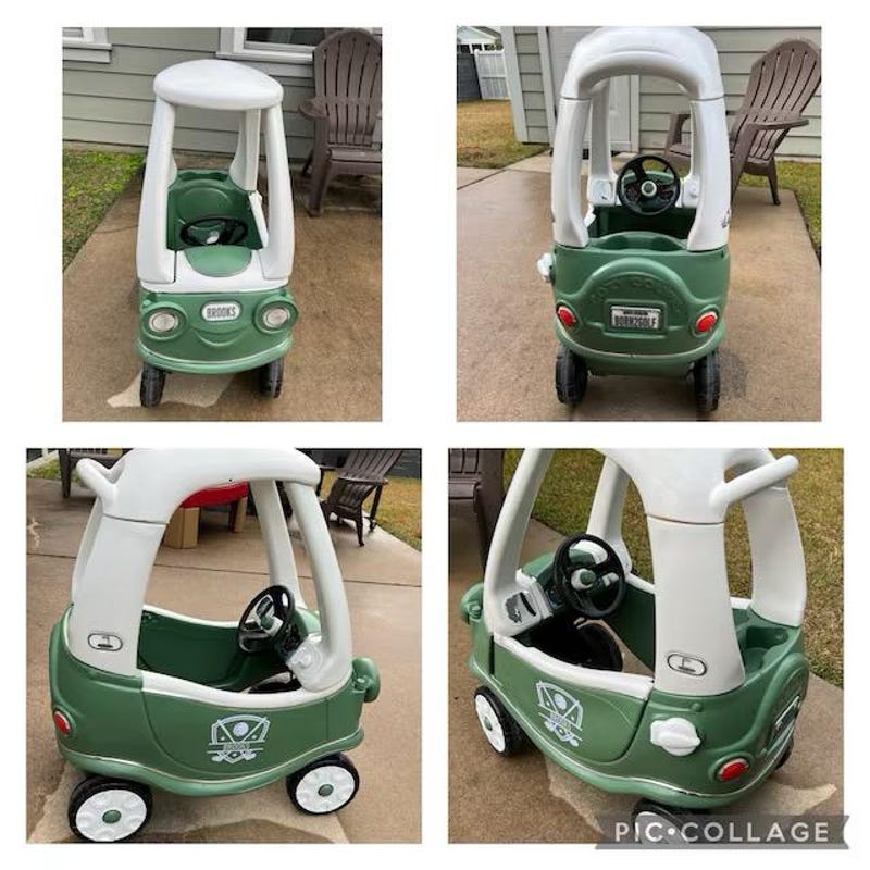 Custom 3d Prints Car - Etsy