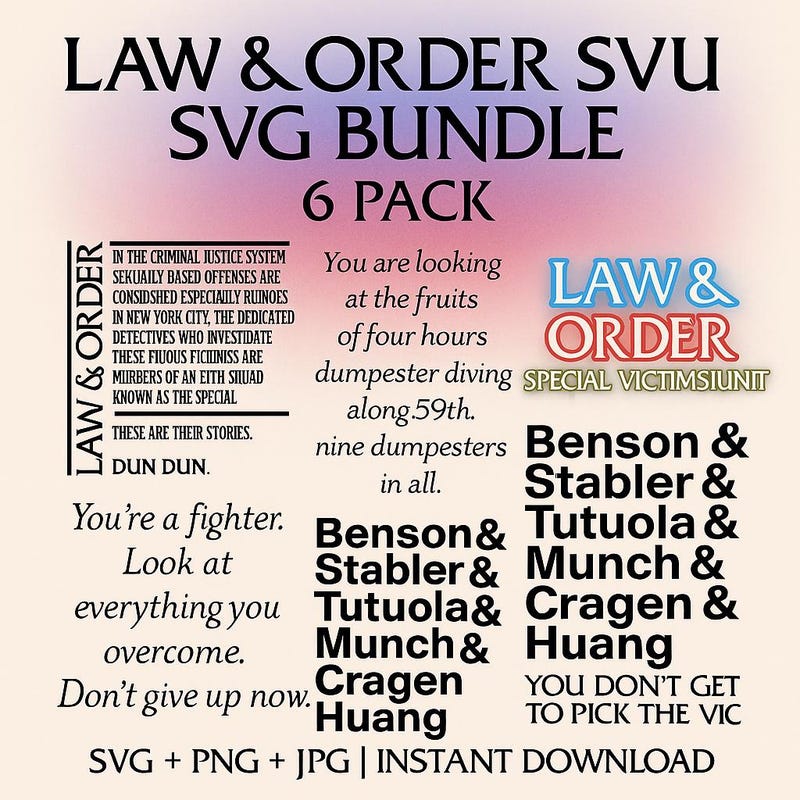 Custom Graffiti Quotes - Etsy