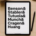 Law and Order SVU Bundle | Quotes Graphics | Digital Download for ...