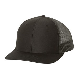 Support Your LOCAL FARMER Hat| Structured 112 | Dad Birthday Gift ...