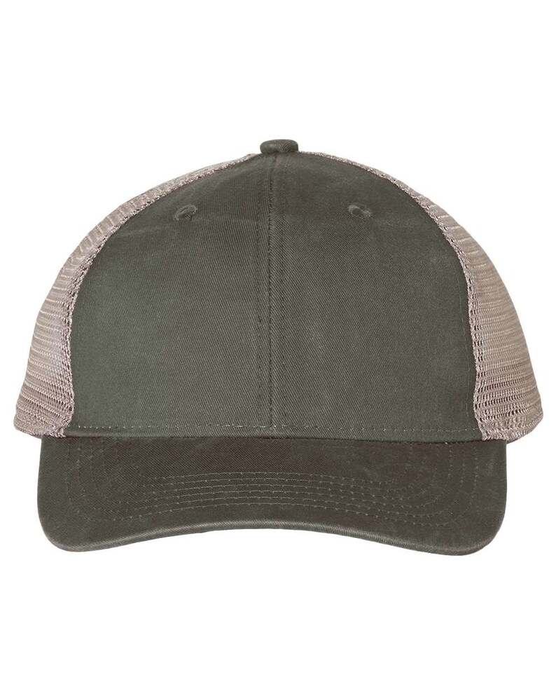 Summer Laser Engraved Patch Hat Outdoor Cap Pony Tail Caps - Etsy