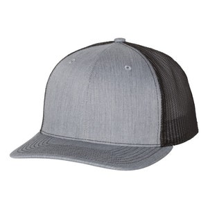 Support Your LOCAL FARMER Hat| Structured 112 | Dad Birthday Gift ...