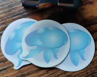 FFXIV Korpokkur & Flowers - Etsy