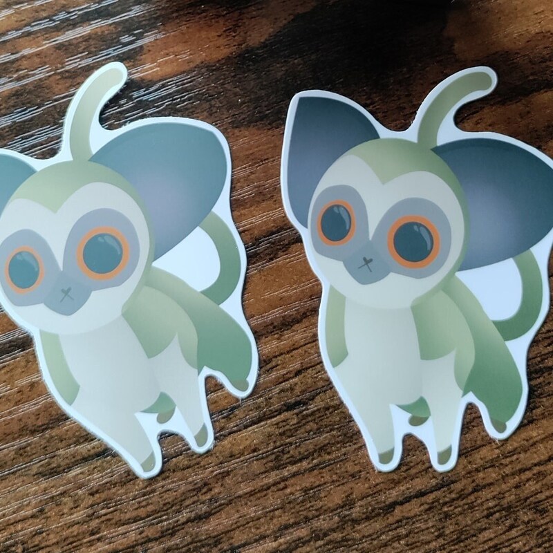 CocoMisuDesign - Etsy