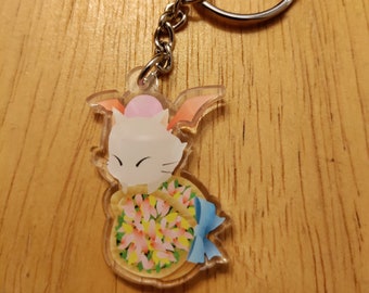 FFXIV Bath Time SCREEEE - Etsy