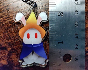 FFXIV Bath Time SCREEEE - Etsy