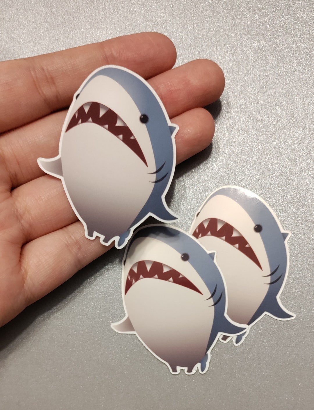 FFXIV Major General Minion Sticker - Etsy