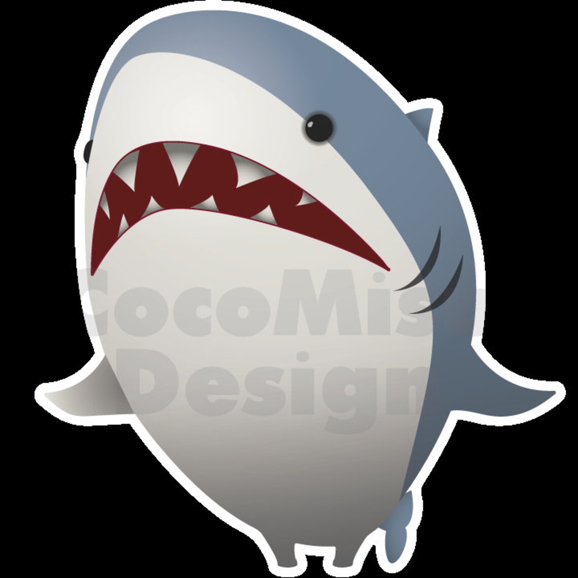 FFXIV Major General Minion Sticker - Etsy