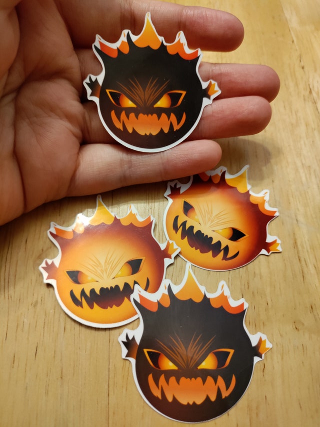 CocoMisuDesign - Etsy