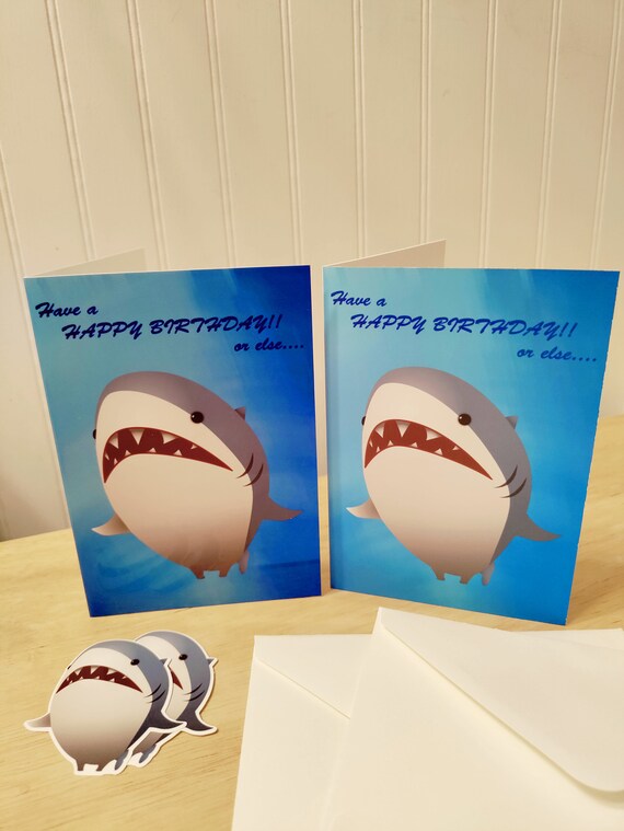 Small FFXIV Birthday Card Major General 3.5wx 5H - Etsy
