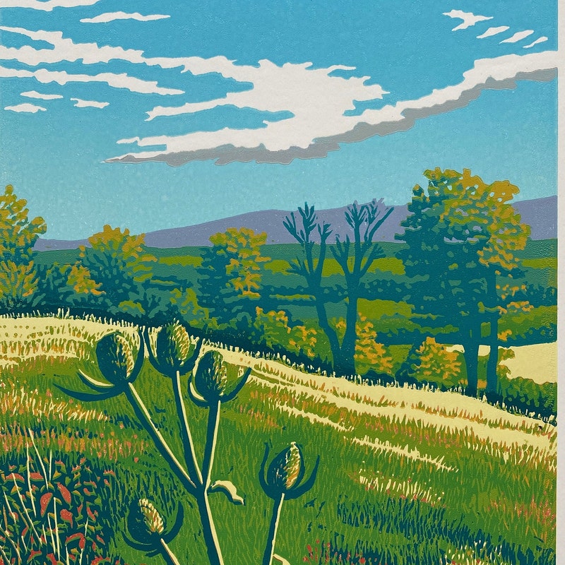ShirleyWatsonDesign - Etsy UK