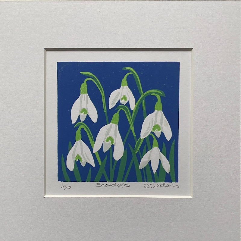 ShirleyWatsonDesign - Etsy UK