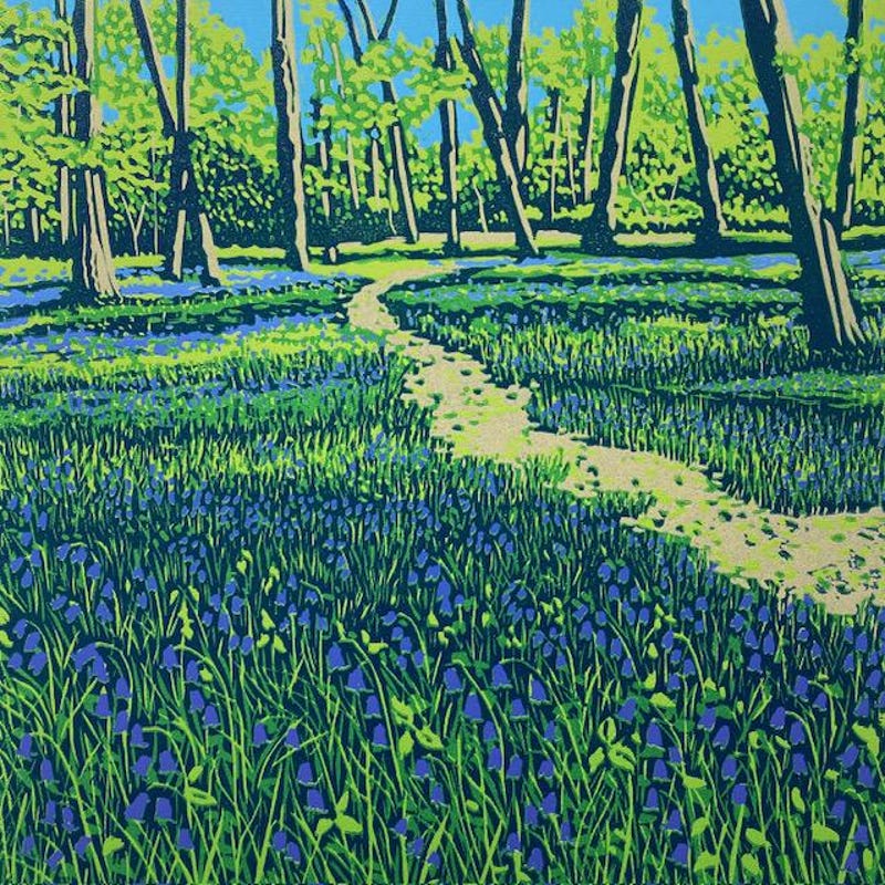 ShirleyWatsonDesign - Etsy UK
