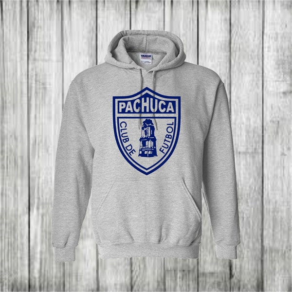 Pullover Hoodie - Etsy