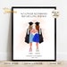 Roommate Graduation Gift - Roommates Gifts - Graduation Gift for ...