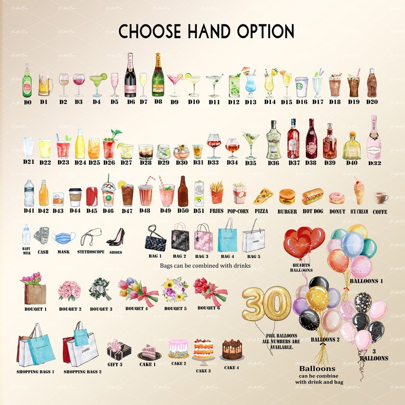 Best Friends Gifts - Personalized Gifts for Friends - Gifts for Friends ...