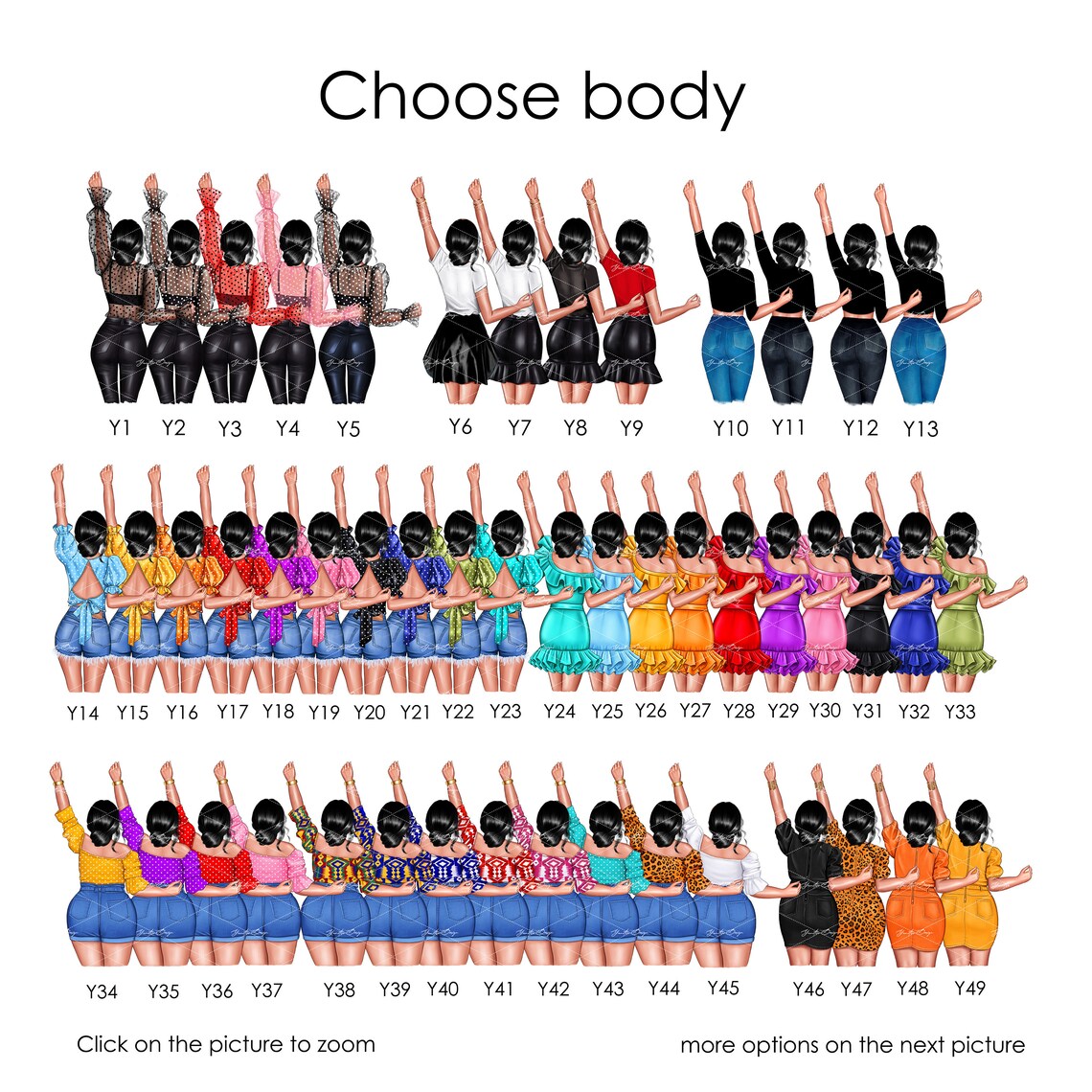 20th Birthday Gift for Best Friend Personalized 20th | Etsy