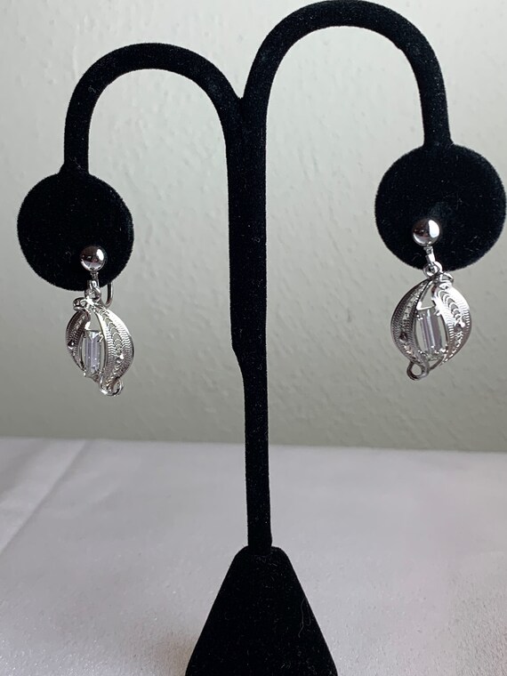 very pretty sterling - Gem