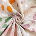 Eyelet Lace Flower Quilt Pattern | Baby Throw Queen Blanket (PDF ...