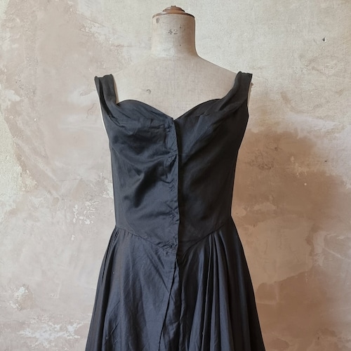 Vivienne Westwood VTG 80s Runway Dress Cape Wool Toga britain - Etsy