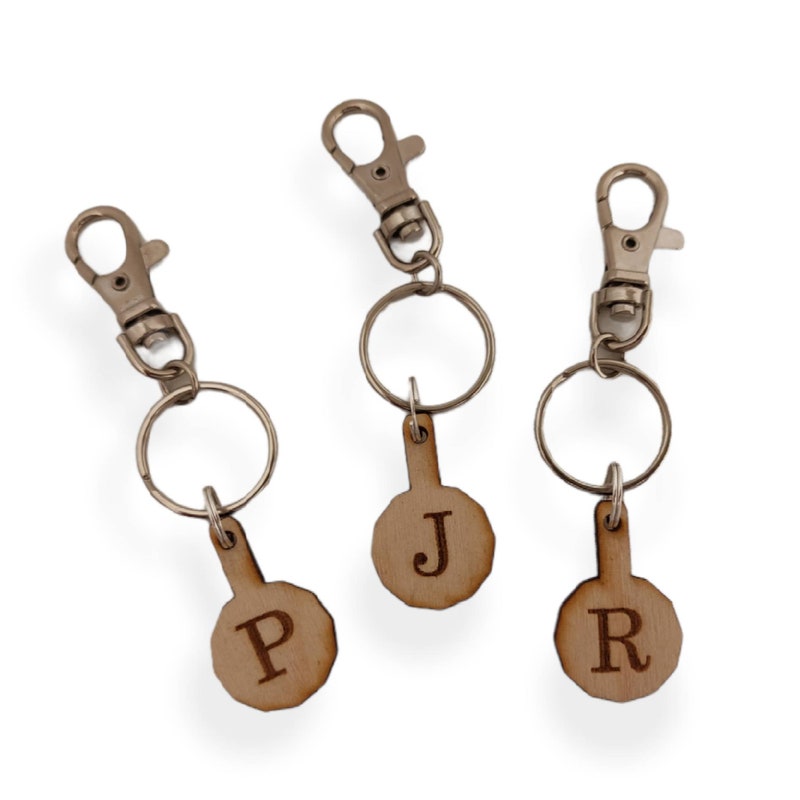 Personalized Trolley Tokens - Etsy