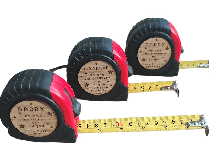 Vintage SPARTON Extension Rule Folding Wood Ruler 72" USA Heavy Duty ...