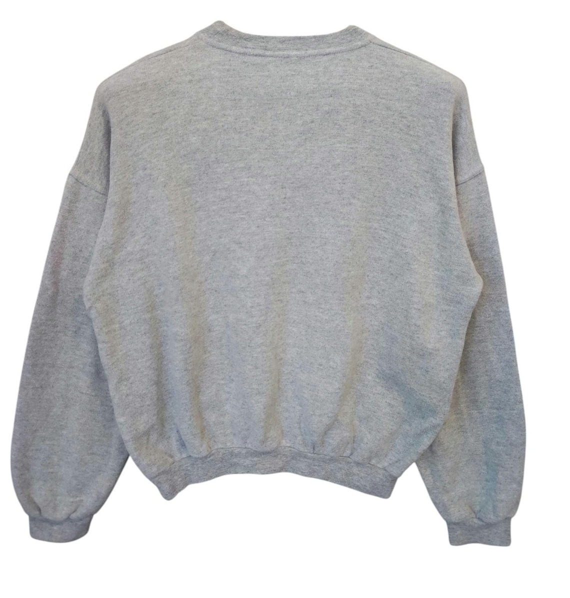 Vintage YSL Yves Saint Lauren Spell Out Yves Saint Lauren Signature ...