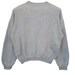 Vintage YSL Yves Saint Lauren Spell Out Yves Saint Lauren Signature ...
