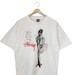 Vintage Stussy 80s Stussy Archieve Stussy Skates Tough You Little Boys ...