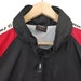 90s Vintage Fubu Sports Fubu the Collection Fubu Sportswear Oversized Hip Hop Streetwear Fubu ...