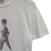 Vintage Stussy 80s Stussy Classic Stussy Signature Logo T Shirts White ...