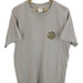 90s Vintage Quicksilver Retro Logo Quicksilver Surfing Paradise ...