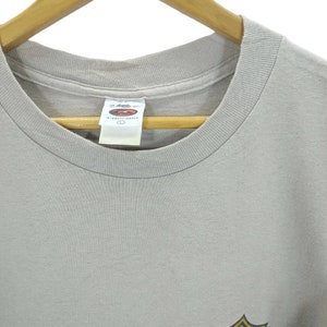 90s Vintage Quicksilver Retro Logo Quicksilver Surfing Paradise ...
