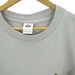 90s Vintage Quicksilver Retro Logo Quicksilver Surfing Paradise ...