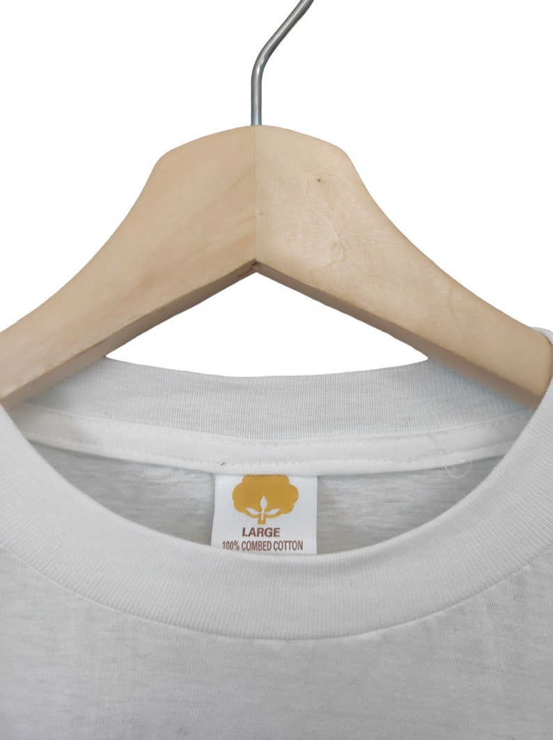 Vintage Y2K the Australian Pink Floyds Shows Aussie Floyd Pink Floyds ...