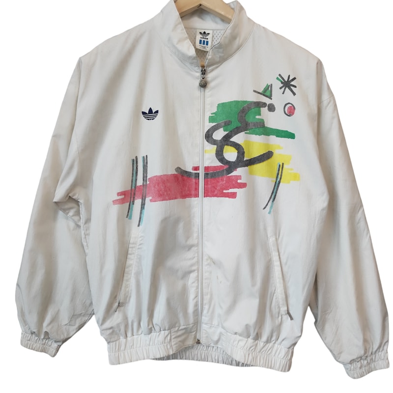 Tennis Adidas Ropa Mujer - Etsy Australia