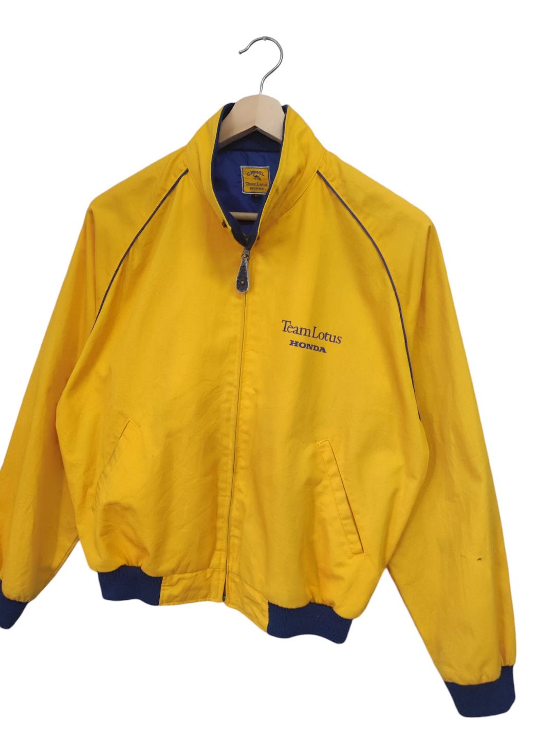 Vintage 90s Honda Formula 1 Vintage Honda Indy Car Racing Engines Honda ...