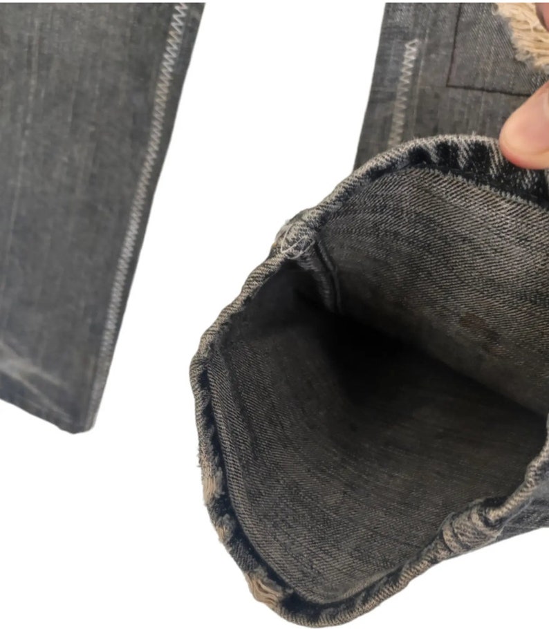 Vintage Number (n)ine × Takahiromiyashita the Soloist Number Nine Pain ...