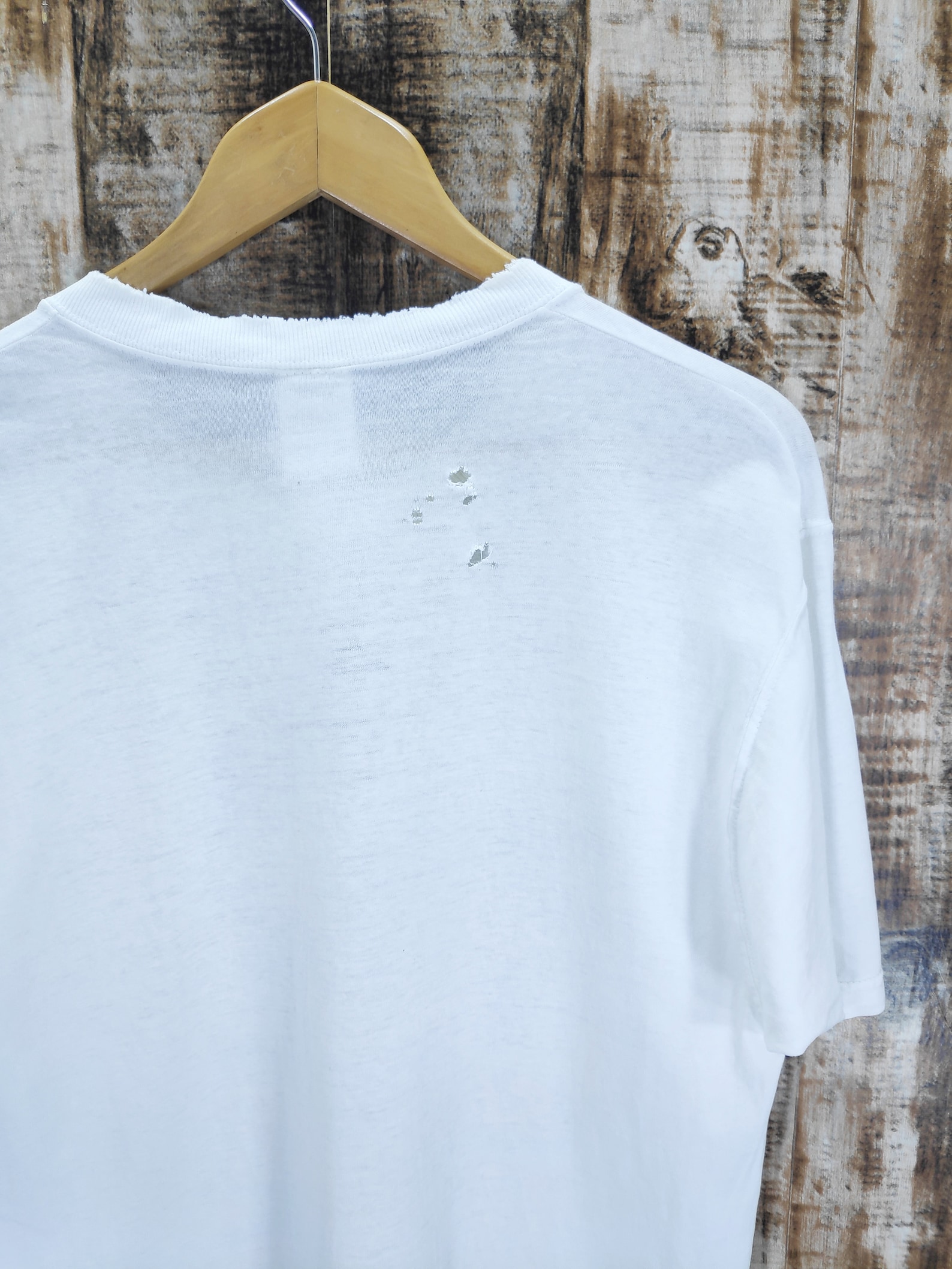 Vintage Stan Hansen Texas All Japan Pro Wrestling JPW //keiji Mutoh ...