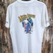 80s Stedman Aloha Hawaii Hang Loose Caught up Hang Ten Aloha Surfing ...